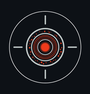 Hob replacement sticker for IKEA DUKTIG play kitchen