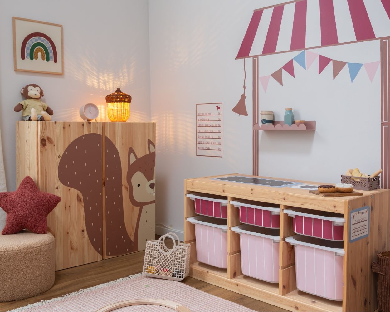 hygge-children-s-room-ideas-cosy-living-with-limmaland